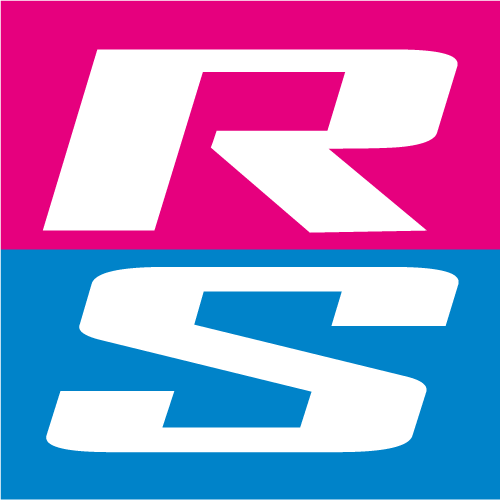 rs-icon | RS Mechanical Services Ltd